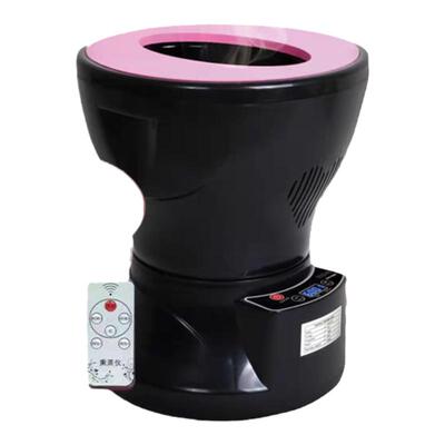 正品坐灸仪痔疮艾熏仪会阴臀部