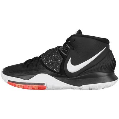 NIKE耐克KYRIE6欧文6代