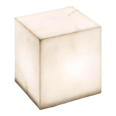 艾尼卡充电户外灯冰块防水景观灯