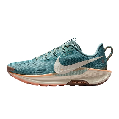 Nike耐克女鞋秋新款PEGASUS TRAIL 5徒步鞋越野跑步鞋DV3865-010