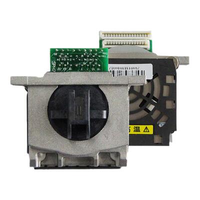 翔彩适用中盈730k打印头nx600