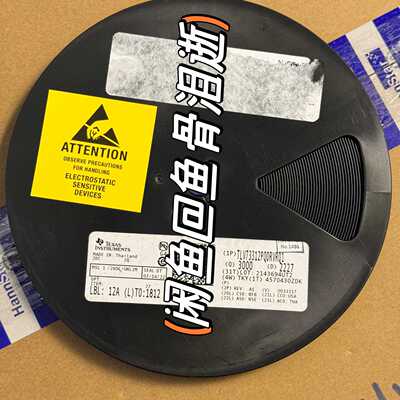 【请询价】T73312PQDRVRQ1