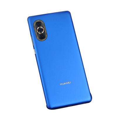 包侧面手机贴纸华为全包边改色膜