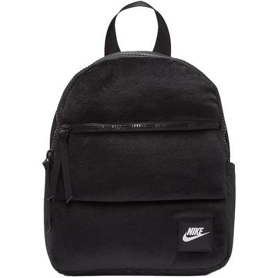 Nike/耐克正品NSW ESSENTIALS WINTERIZED休闲双肩背包CU2574
