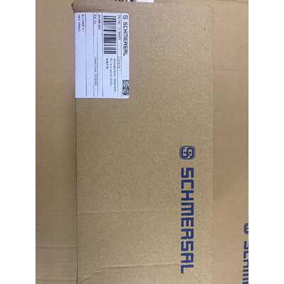 议价施迈赛拉线开关型号ZQ90022N全新现货可维修