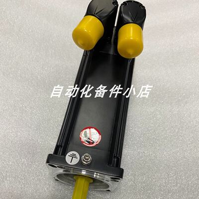 议价SH30551P02F2000 SH055/80005/0/0/00/00/00/11/00施耐德电机