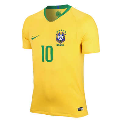 耐克正品男士短袖透气T恤