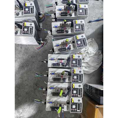 询AB驱动器KINEtix350300驱动器2097V