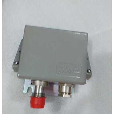 询价-丹佛斯压力传感器EMP2 084G2100 议价