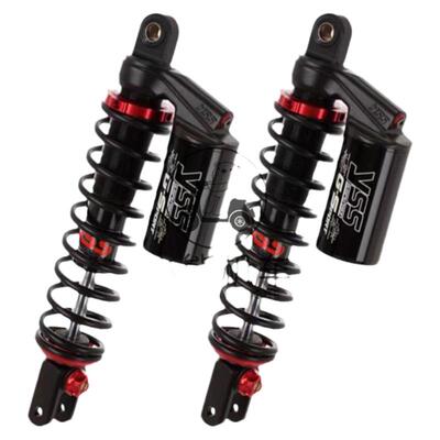 nmax155YSS泰国进口减震