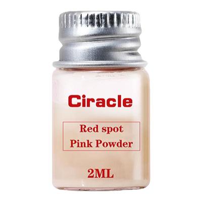 下单赠棉签熟睡中祛痘！