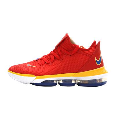 nike耐克正品20男子篮球鞋