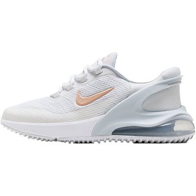 Nike/耐克女士大童运动鞋