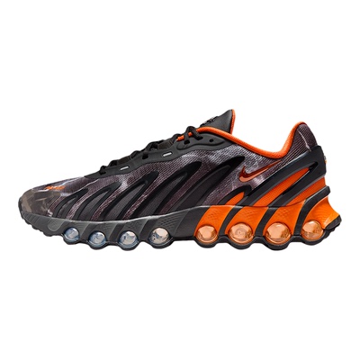 Nike/耐克正品AirMaxDn8xPalace新款男休闲运动鞋IB4181-001