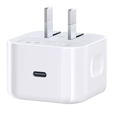 【官方正品】60W快充适用苹果18