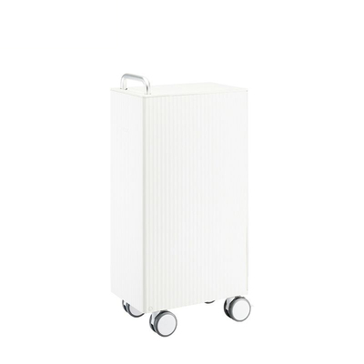 日本家用小去抽干衣机