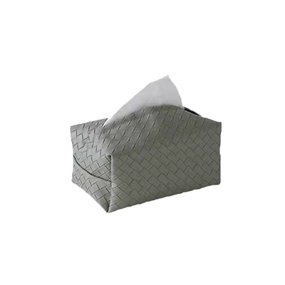 JOJO'SL.PD纸巾盒家用北欧风