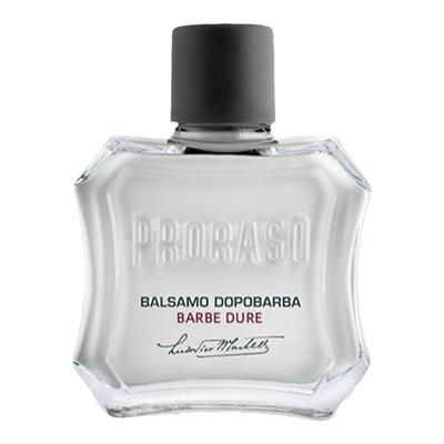 PRORASO意大利檀香男士须后乳