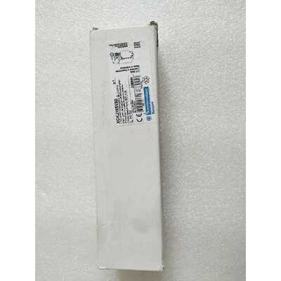 议价全新原装正品XCKJ10513DXCKJ10513D现货