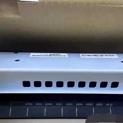 奔图M7600FDN P5000DN P5006DN TL-—议价