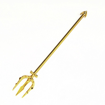 1/12微缩兵器武器模型