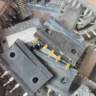 询价-D30XT80测好的