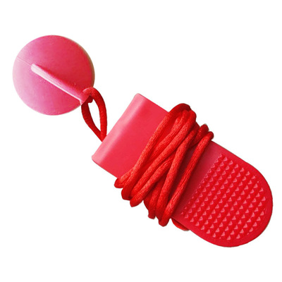 安全锁逐静亿健薄利多销