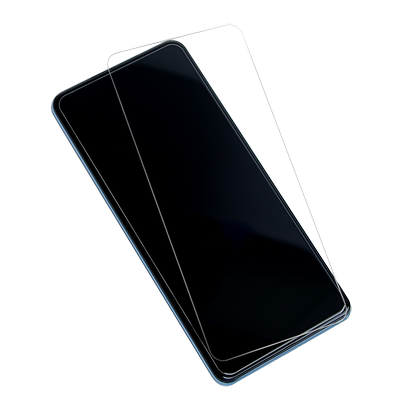 莫柯思适用三星a53钢化膜A73全屏