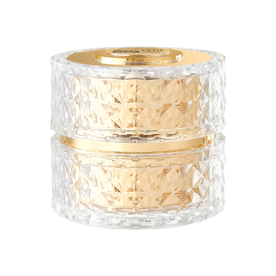 VOLL美白祛斑霜淡化斑点持证美白减少黑色素色素沉着保湿补水男女