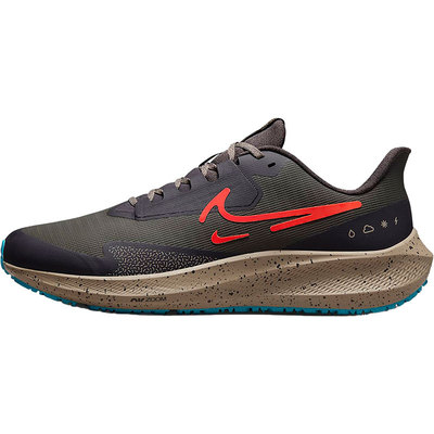 Nike/耐克官方正品男子跑步鞋