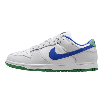 Nike/耐克正品Dunk Low Premium女士休闲板鞋FB7910-100