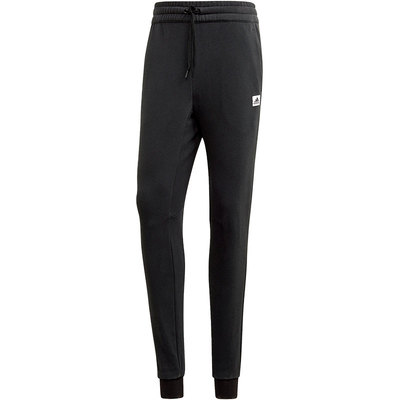 Adidas/阿迪达斯正品男子长裤