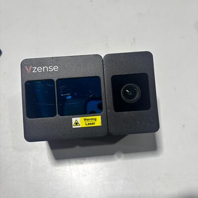 【请询价】维感科技Vzense TOF深度，型号DCAM550C