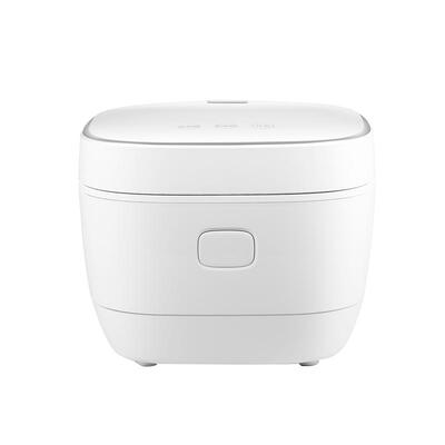 Gree/格力全自动电饭煲多功能