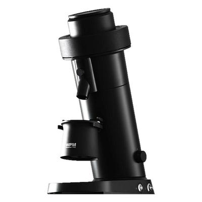 wpm锥刀电动磨豆机KONOS