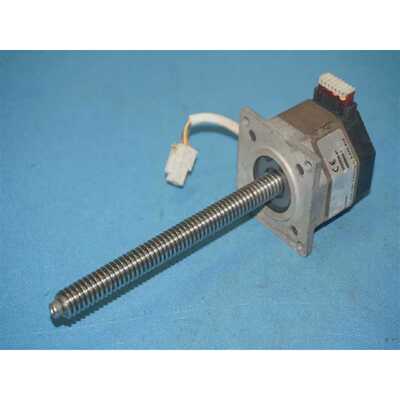 【议价-可维修】Pacific Scientific P21NRXC-LNN-NS-00 P21NRXCL