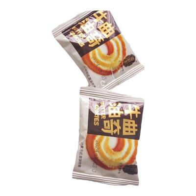 散称云南特产早餐休闲零食潘祥记