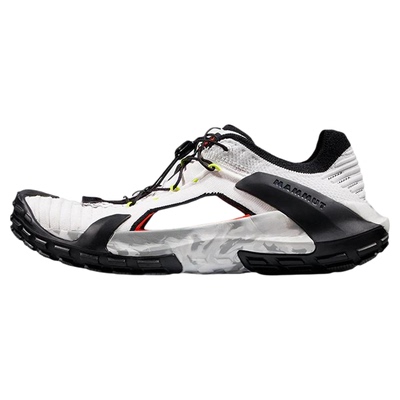 Mammut猛犸象Hueco女户外登山鞋