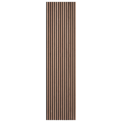 KASARO吸音降噪声学墙板支持定制