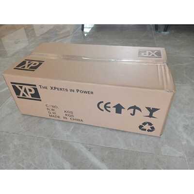 议价ABB贝利电源 P-HA-RPS-3201 PHARPS32200000 P-HA-RPS-322000
