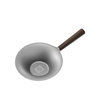 钛立维纯钛茶叶过滤器