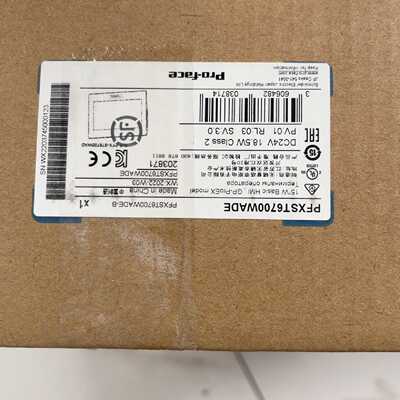 议价普洛菲斯触摸屏PFXST6700WADE-B