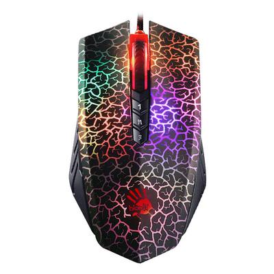 血手幽灵旗舰店8我的世界DC鼠标