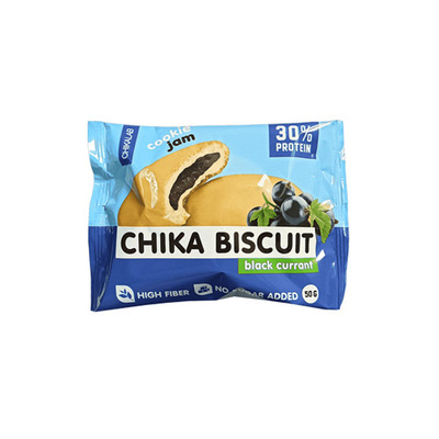 bombbar蛋白馅饼代餐营养饱腹