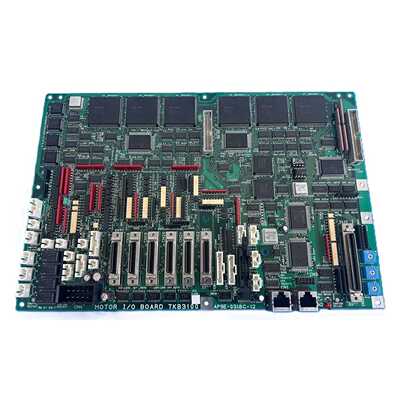 议价AP9E0318C12  TKB3100 TKB2133 TKB3100AP9E0318C12 TEL维修
