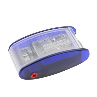 德国kum2.0铅芯3.15铅芯削笔刀