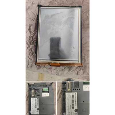 〔议价-可维修〕AUTOMATIONDIRECT EAT-1761Q81工控