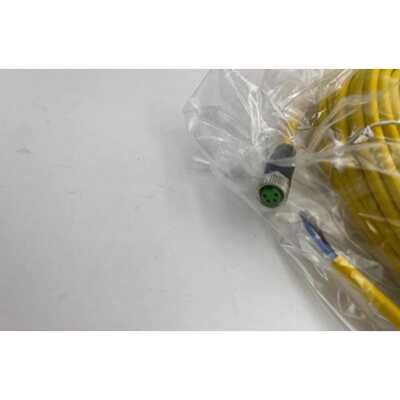 议价MURR 7000-08061-0112000 M8 female 0全新现货