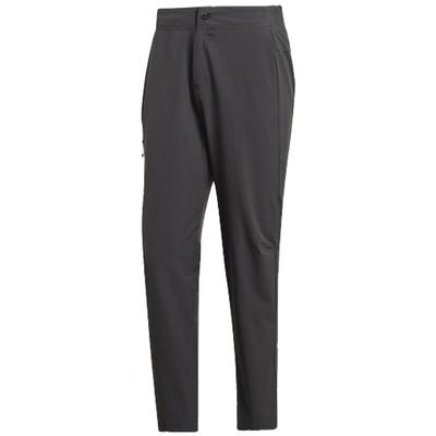 阿迪达斯男子正品梭织长裤断码特卖DS8767 CZ4003 DW6862