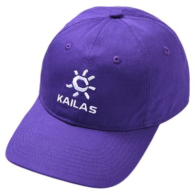 KAILAS凯乐石 KAILAS棒球帽 KF2531514